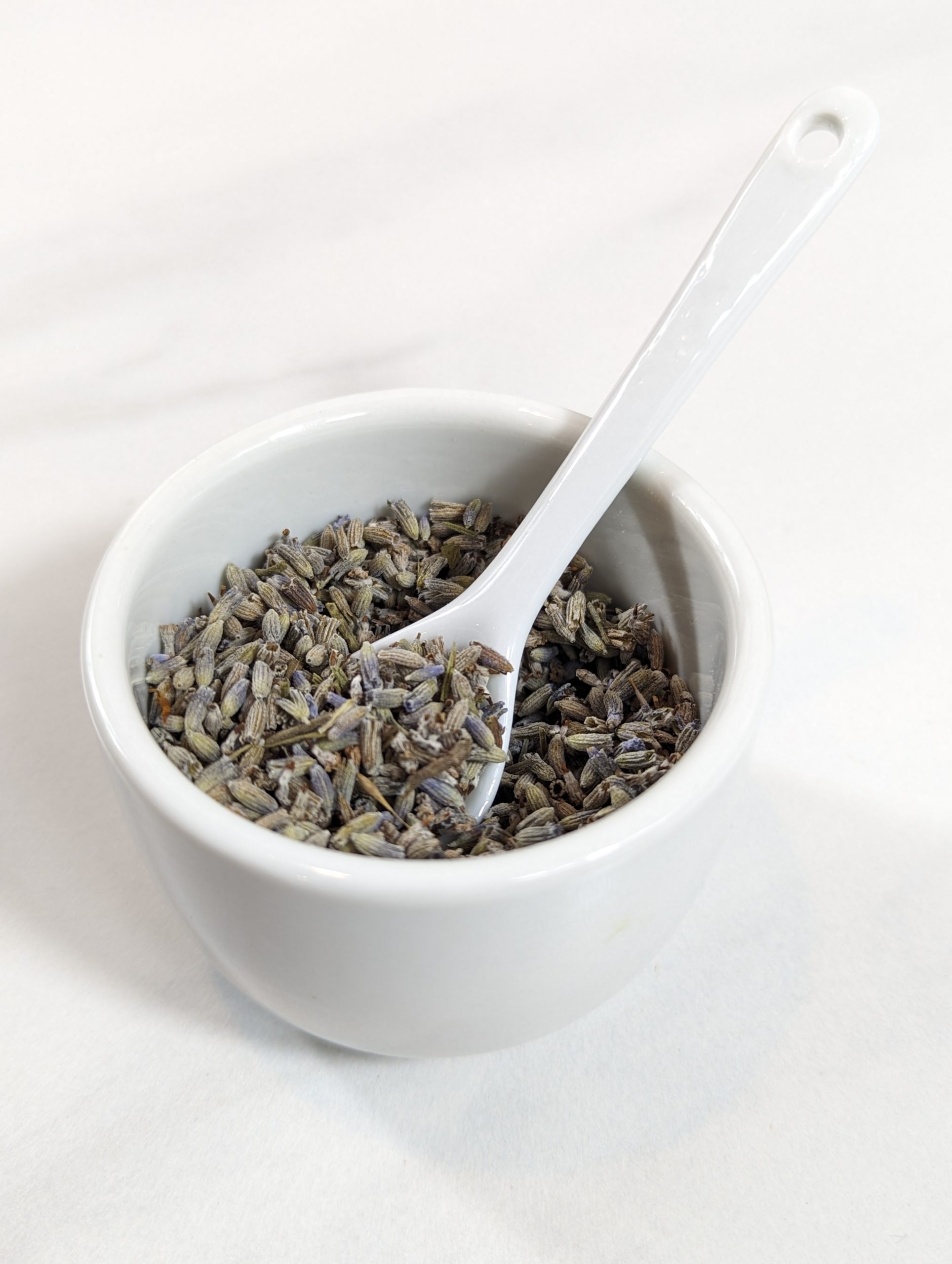 How to Make Bath Salts Without Epsom Salt: Free Recipe - Pioneer Health ...