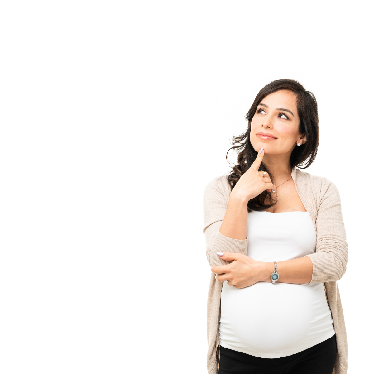How to Create Natural Birth Plan: Free Sample Template - Pioneer Health ...