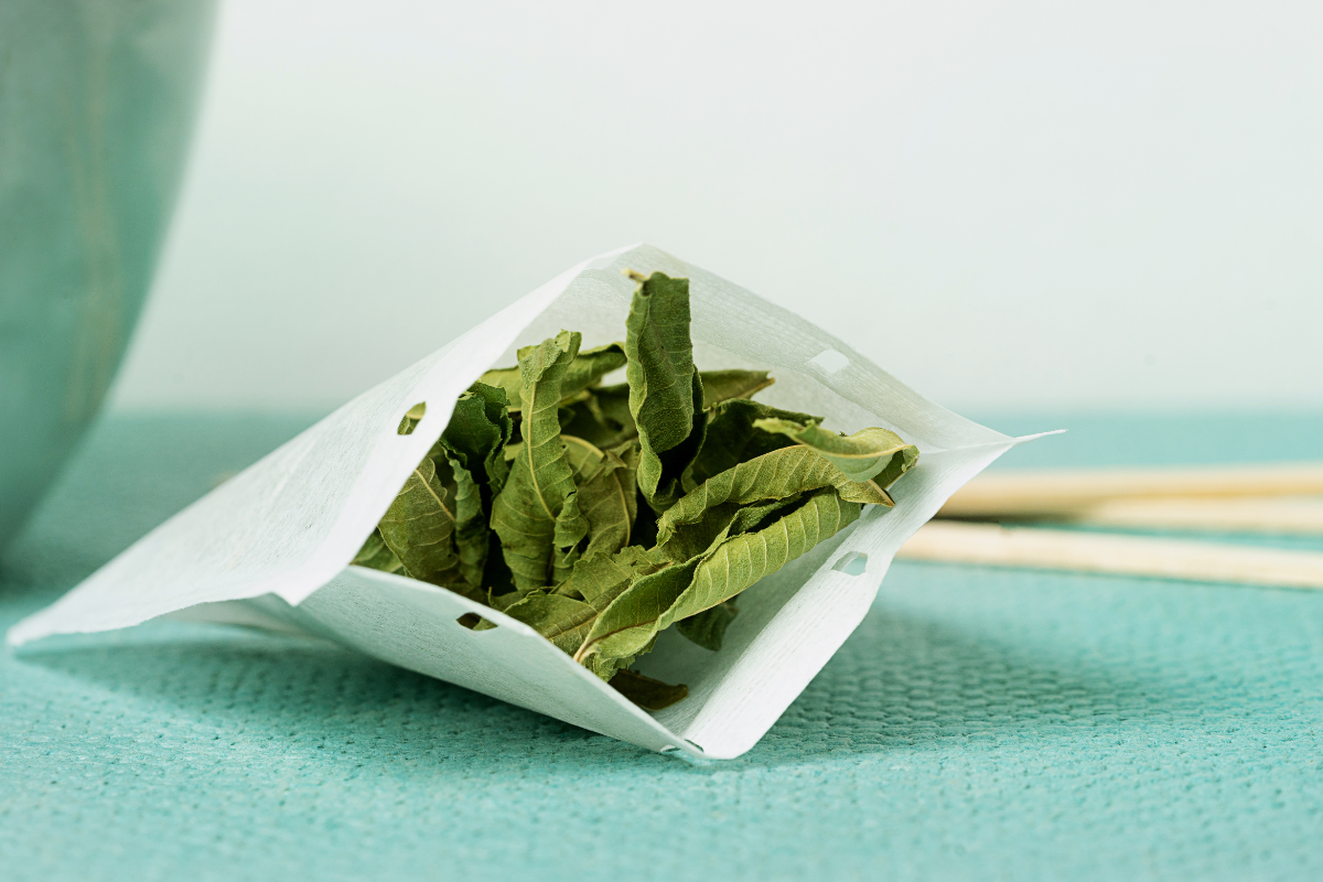 Is Midwives Brew Safe to Induce Labor: What You Need to Know - Pioneer ...
