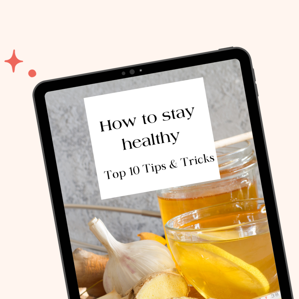 Natural Bug Repellent Lotion: How to Repel Insects Naturally - Pioneer ...