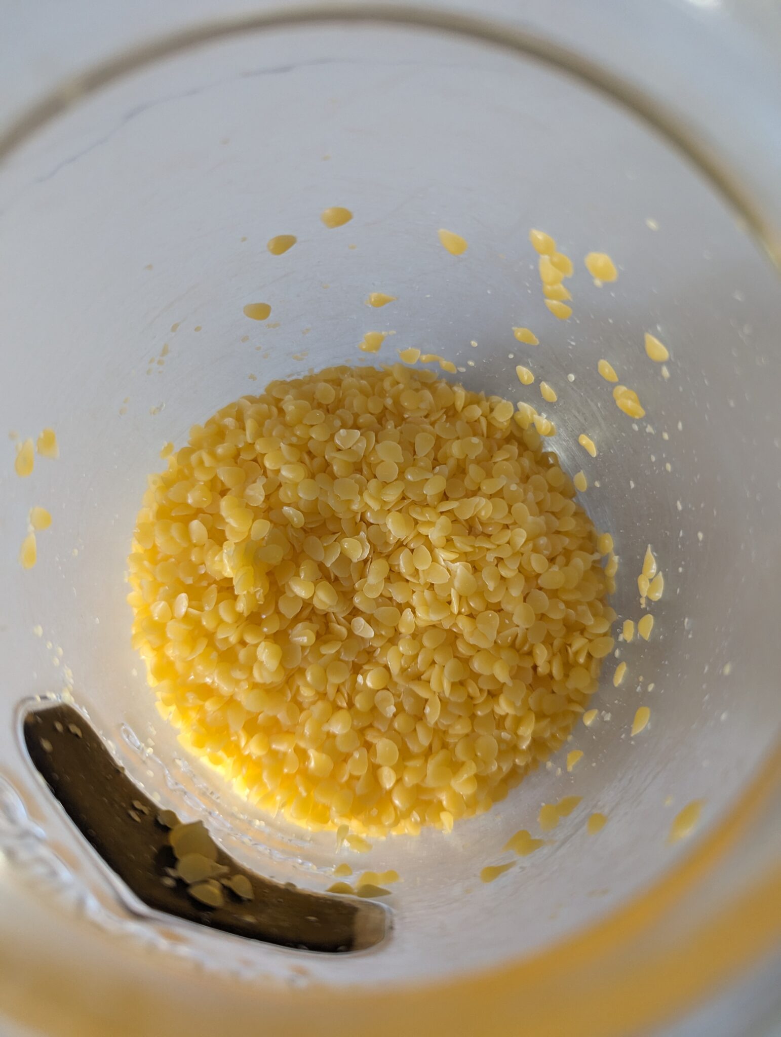 Natural Bug Repellent Lotion: How to Repel Insects Naturally - Pioneer ...