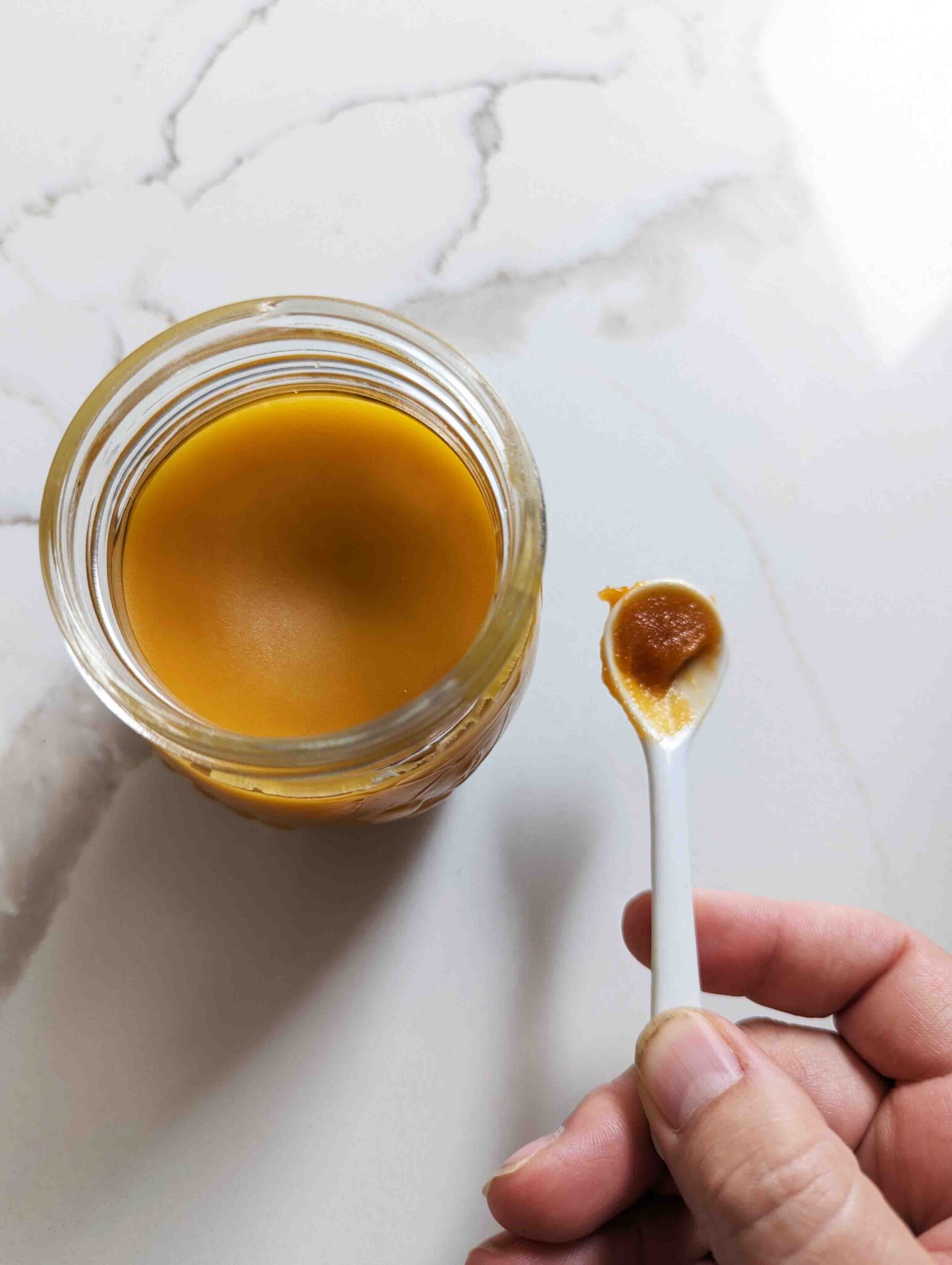 Easy Homemade Arnica Salve Recipe: Natural Relief for Pain - Pioneer ...