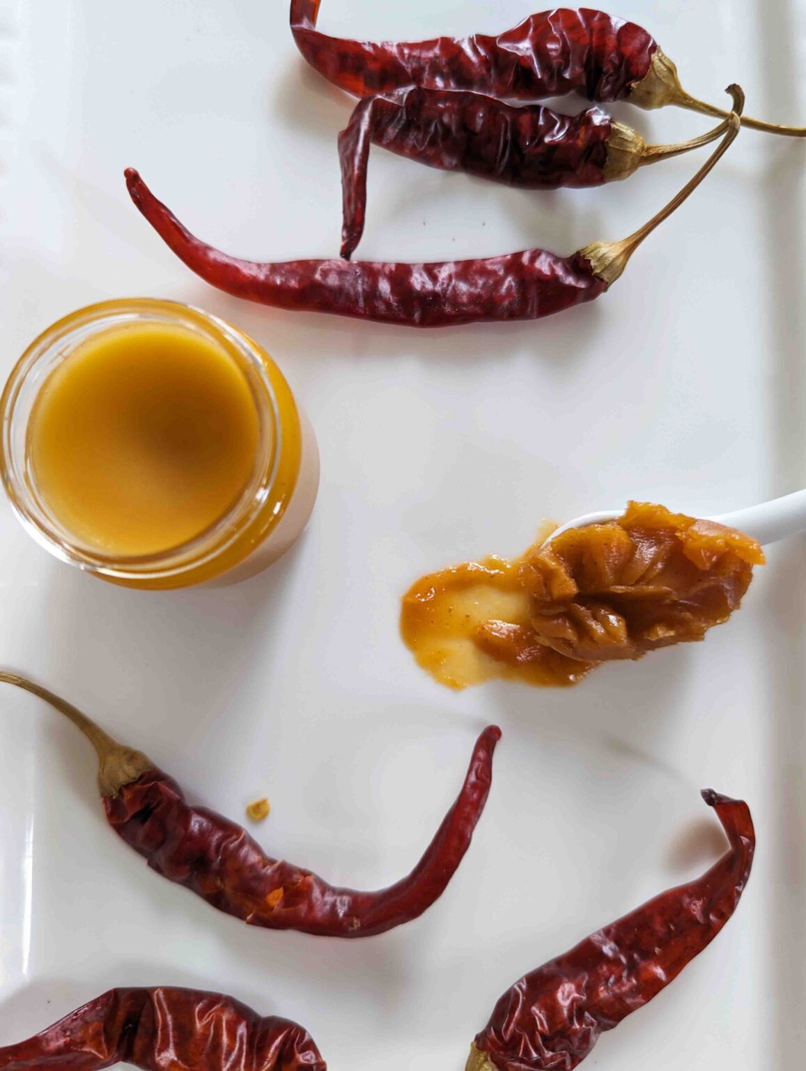 How to Make an Arthritis Salve: Best Recipe for Natural Pain Relief ...