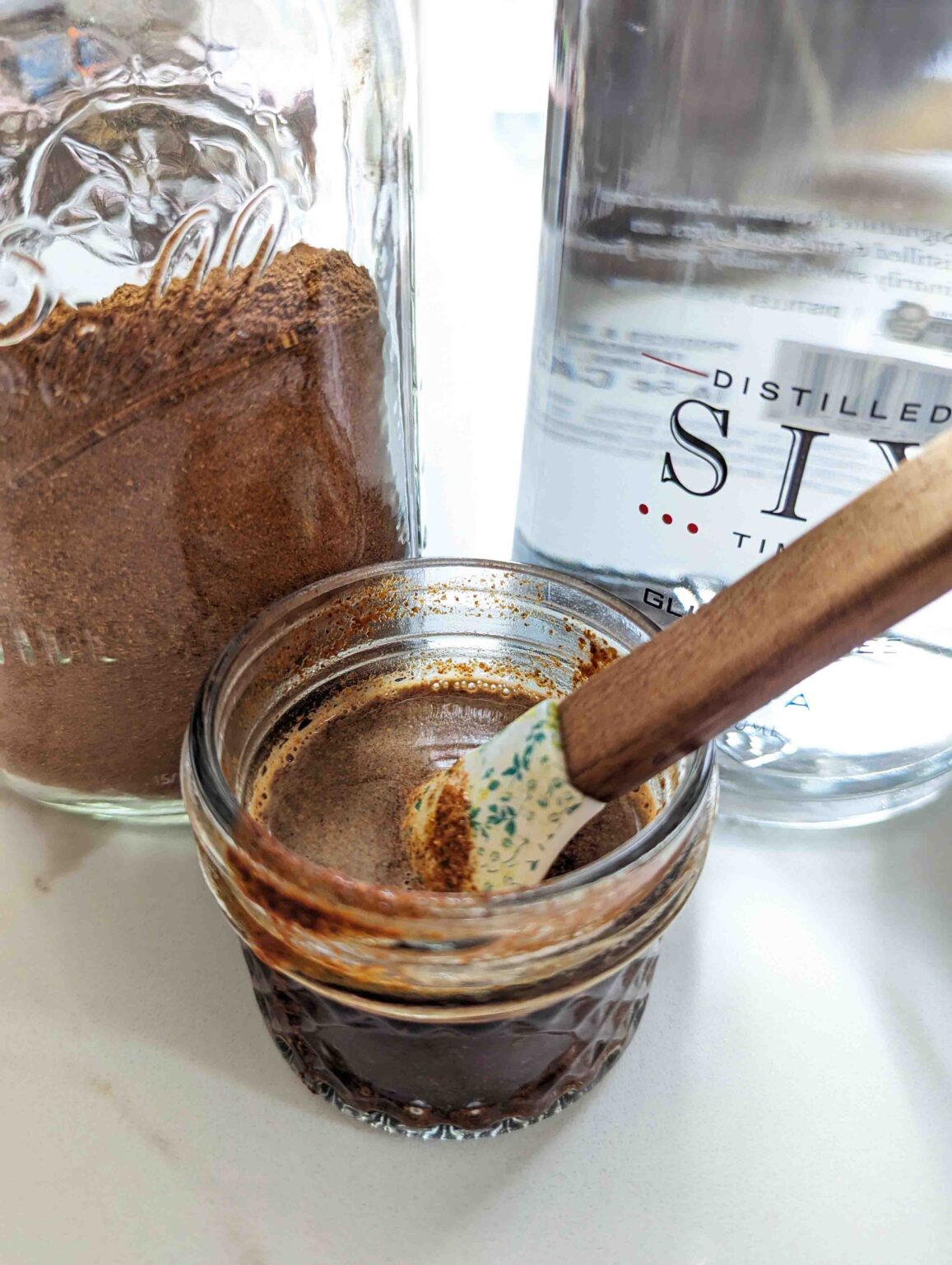 How to Make an Arthritis Salve: Best Recipe for Natural Pain Relief ...