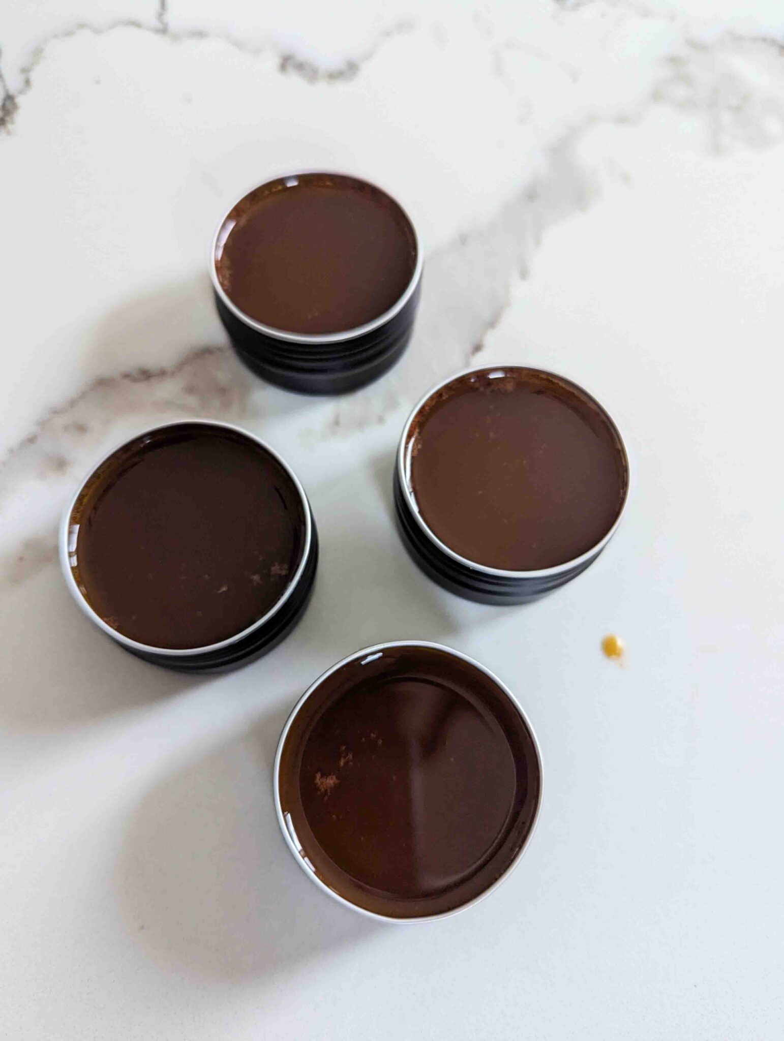 How to Make an Arthritis Salve: Best Recipe for Natural Pain Relief ...