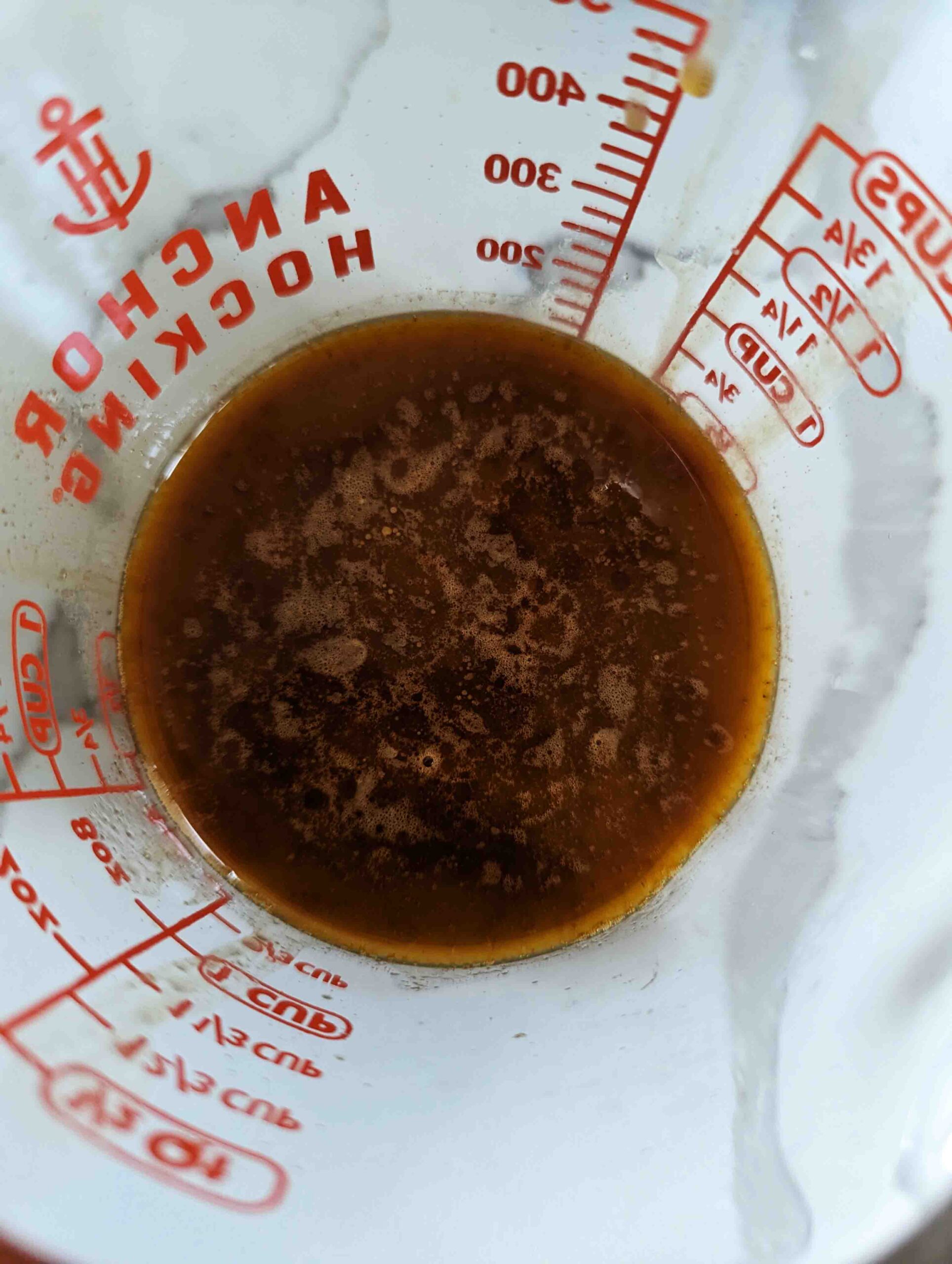 How to Make an Arthritis Salve: Best Recipe for Natural Pain Relief ...