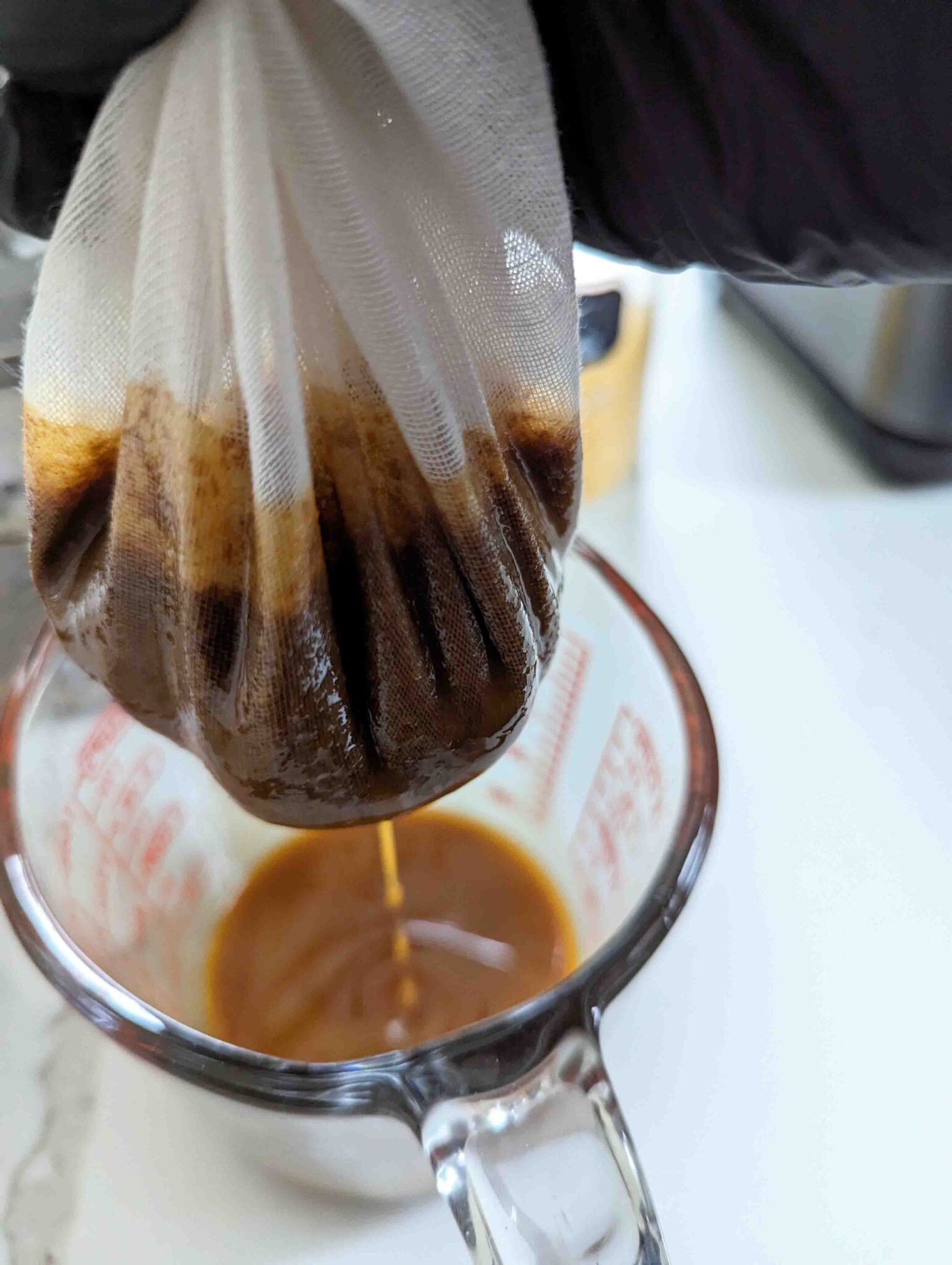 How to Make an Arthritis Salve: Best Recipe for Natural Pain Relief ...