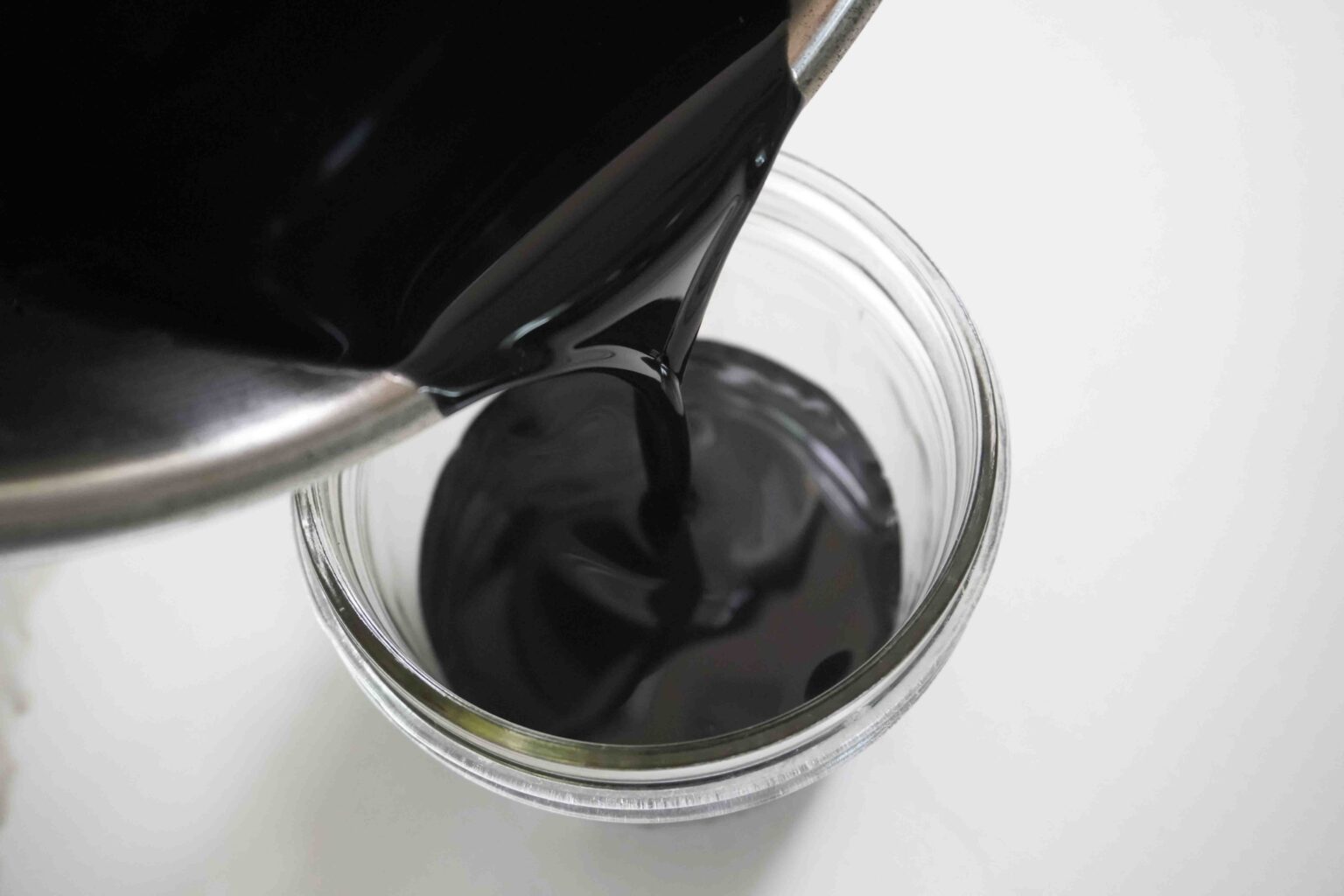 At Home Remedies for Drawing Salve: Free DIY Recipe - Pioneer Health ...