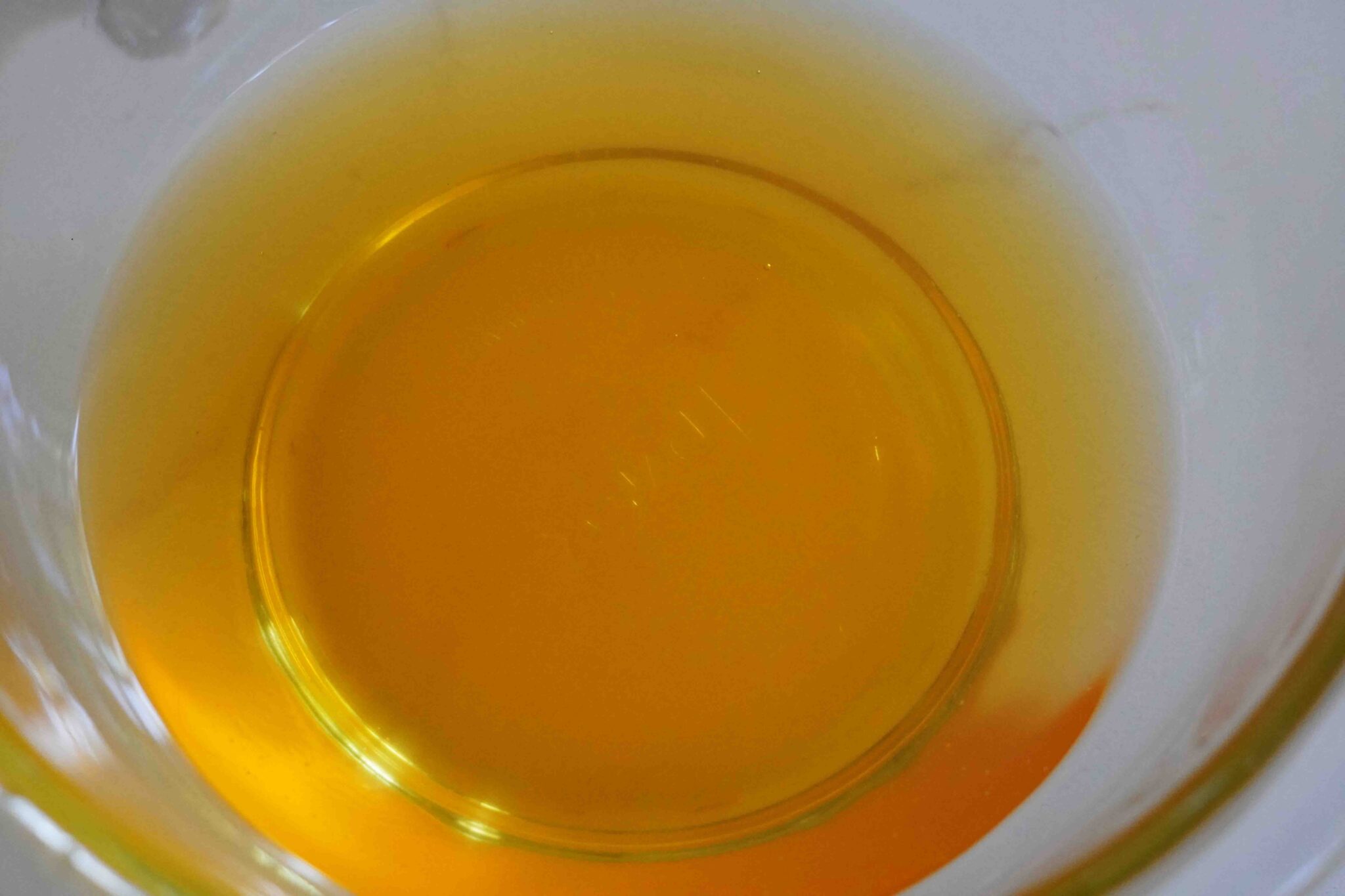 Best Magnesium Lotion Recipe: Natural and Safe for Everyone - Pioneer ...